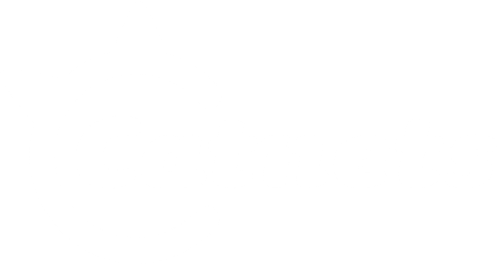 Thank You – Catnets